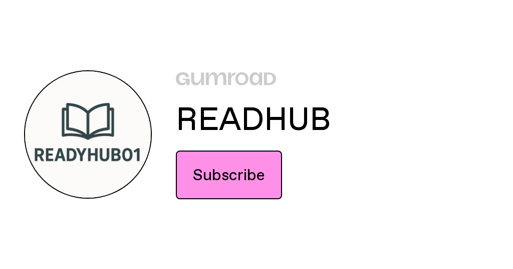 READHUB