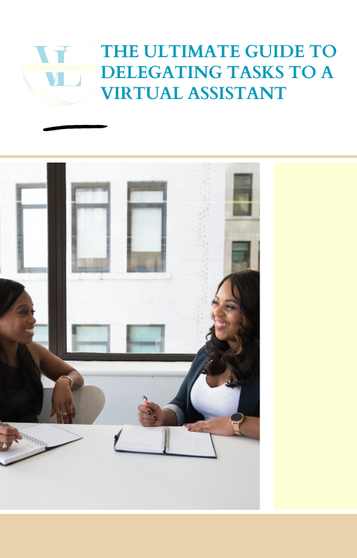 The ultimate Guide of how to Hire a VA