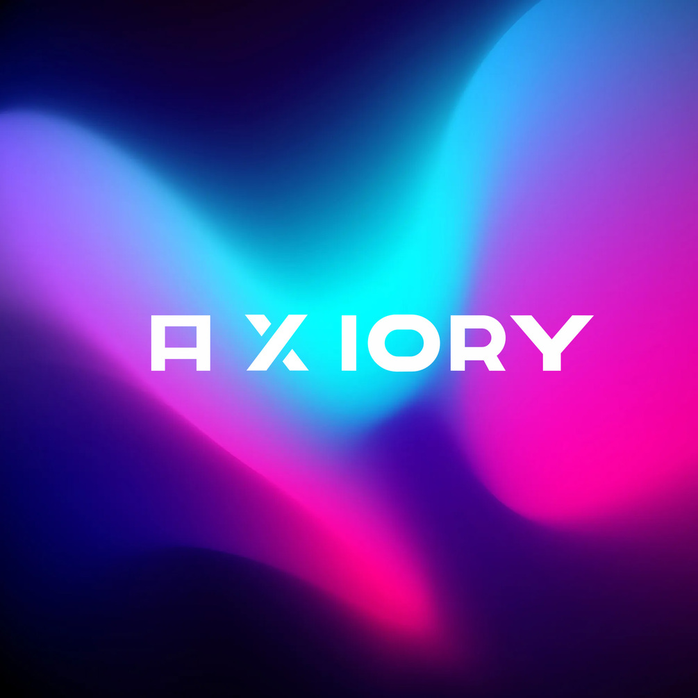 Axiory Review: A Comprehensive Guide to This Global Broker