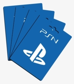 Free ©Psn Codes Generator© Tool 2020 【No Human Verification】