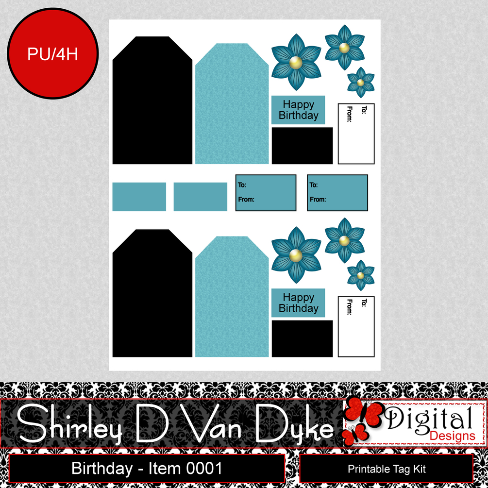 PT - Birthday Item 0001