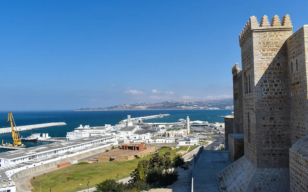The Best Things to Do in Tangier, Morocco | MA
