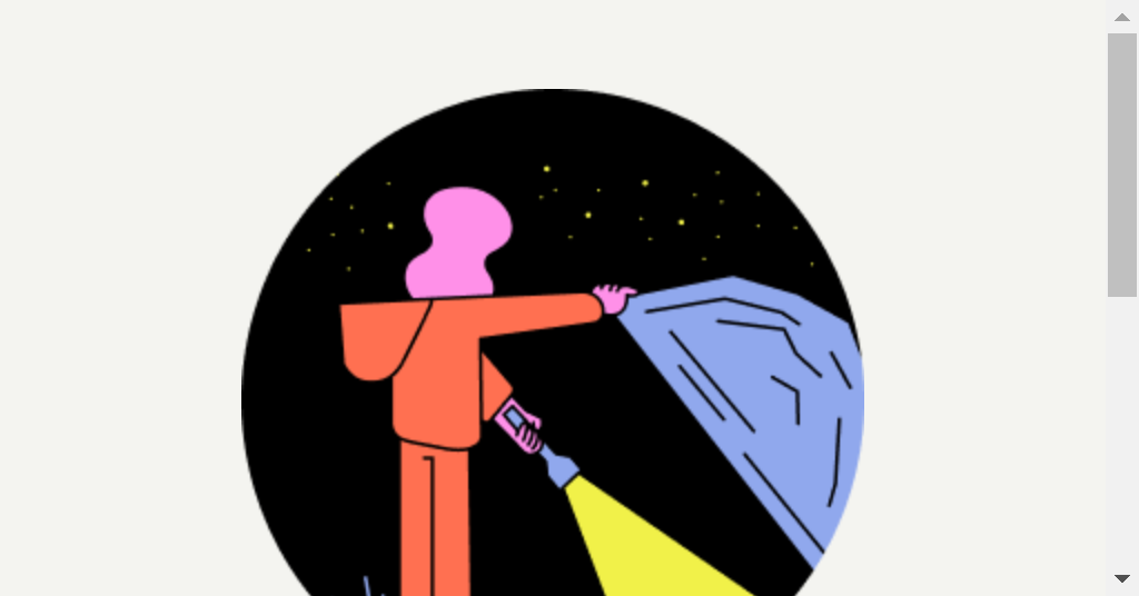 Ivan Marques | Curso de Formação de Mestres Cristãos