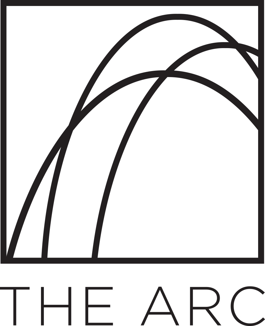 The Arc Trading Lifetime Membership
