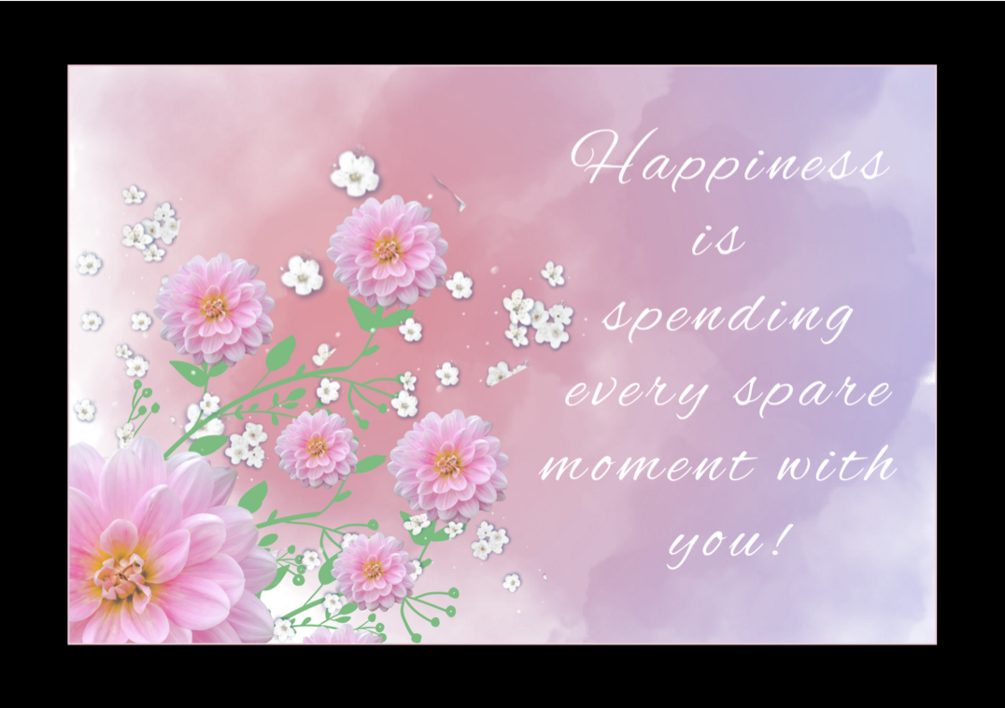 GREETING CARD PACKAGE #2 ...PDF Printables (6 x 4) Buy the printables ...