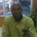 chester anderson