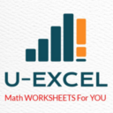 1st Grade Percentages Math Worksheets Easy with answer key - Perfect ...