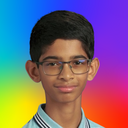 4X6 High-Res FDM Printed Photo Lithophane