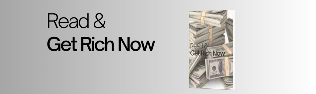 Read & Get Rich Now