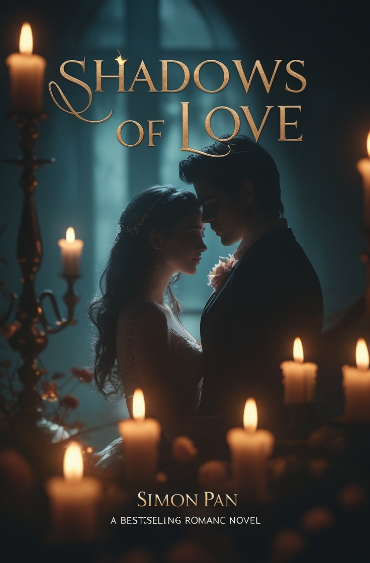 Shadows of Love