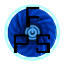 Fiya (PC AND QUEST)