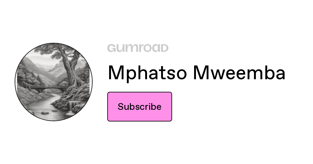 Mphatso Mweemba