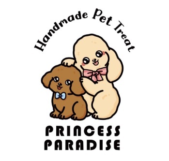 Princess Paradise 寵物用品專門店