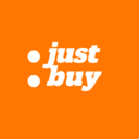JUST BUY