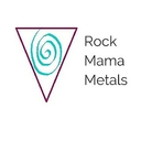 Rock Mama Metals