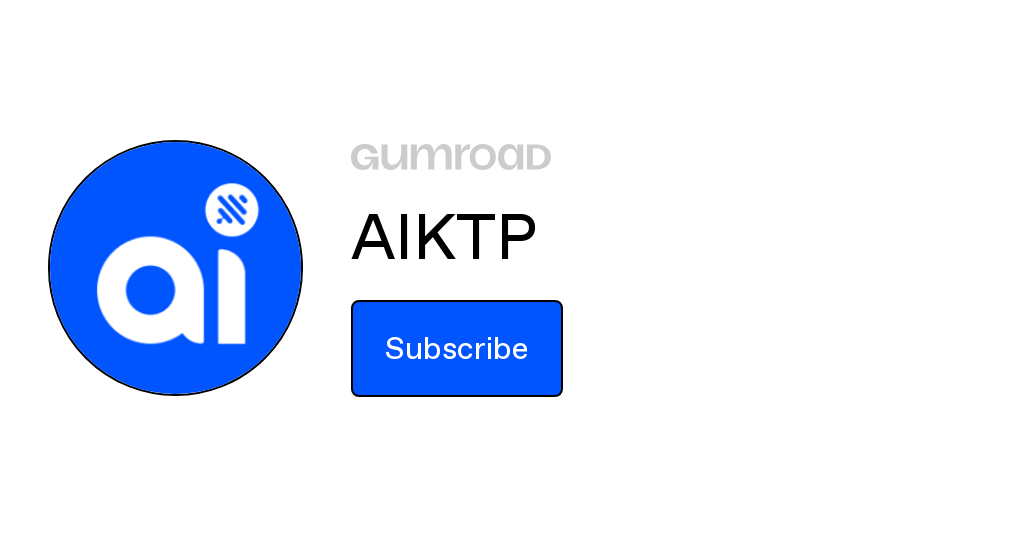 AIKTP