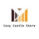 Cozy Castle Store