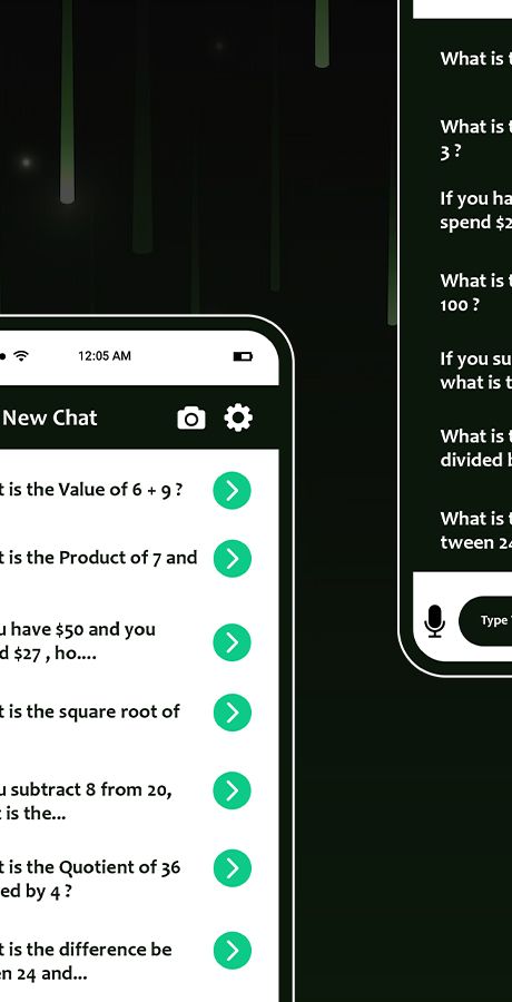 Chat GTP - ChattyAI: Your Ticket to Success with AdMob and Play Store