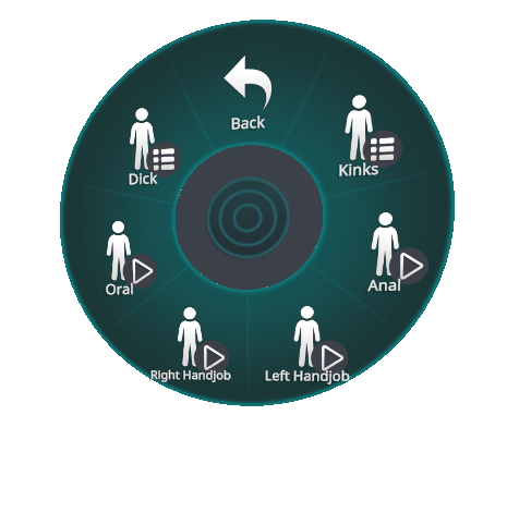 SIR-INK AND ALICE COUPLE (PHYS BONES) WITH CLONING and invis