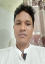 Paresh Roy