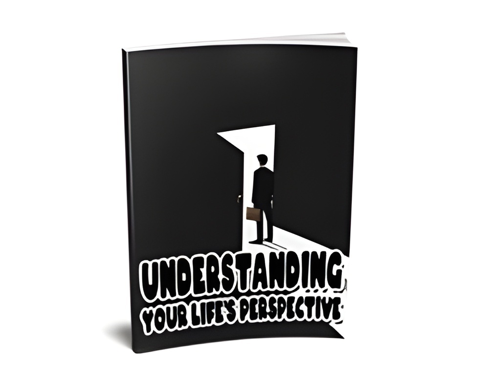 Understanding your Life's Perspective