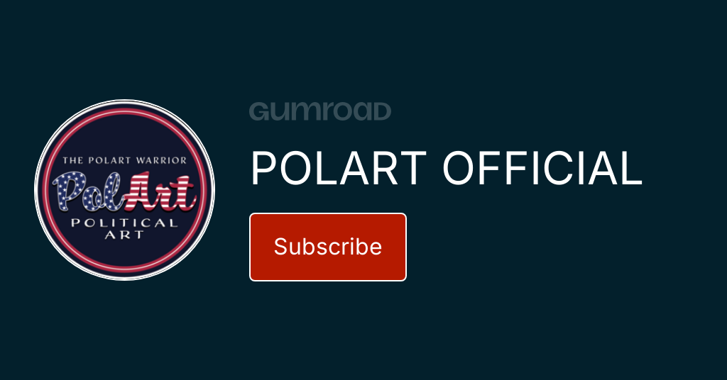 POLART OFFICIAL