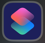 Fingerprint reminder