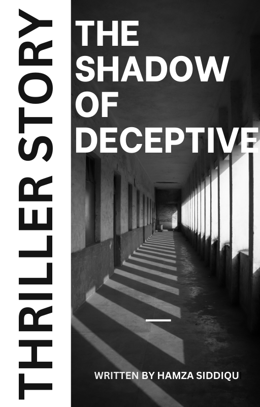 Shadows of Deceptive