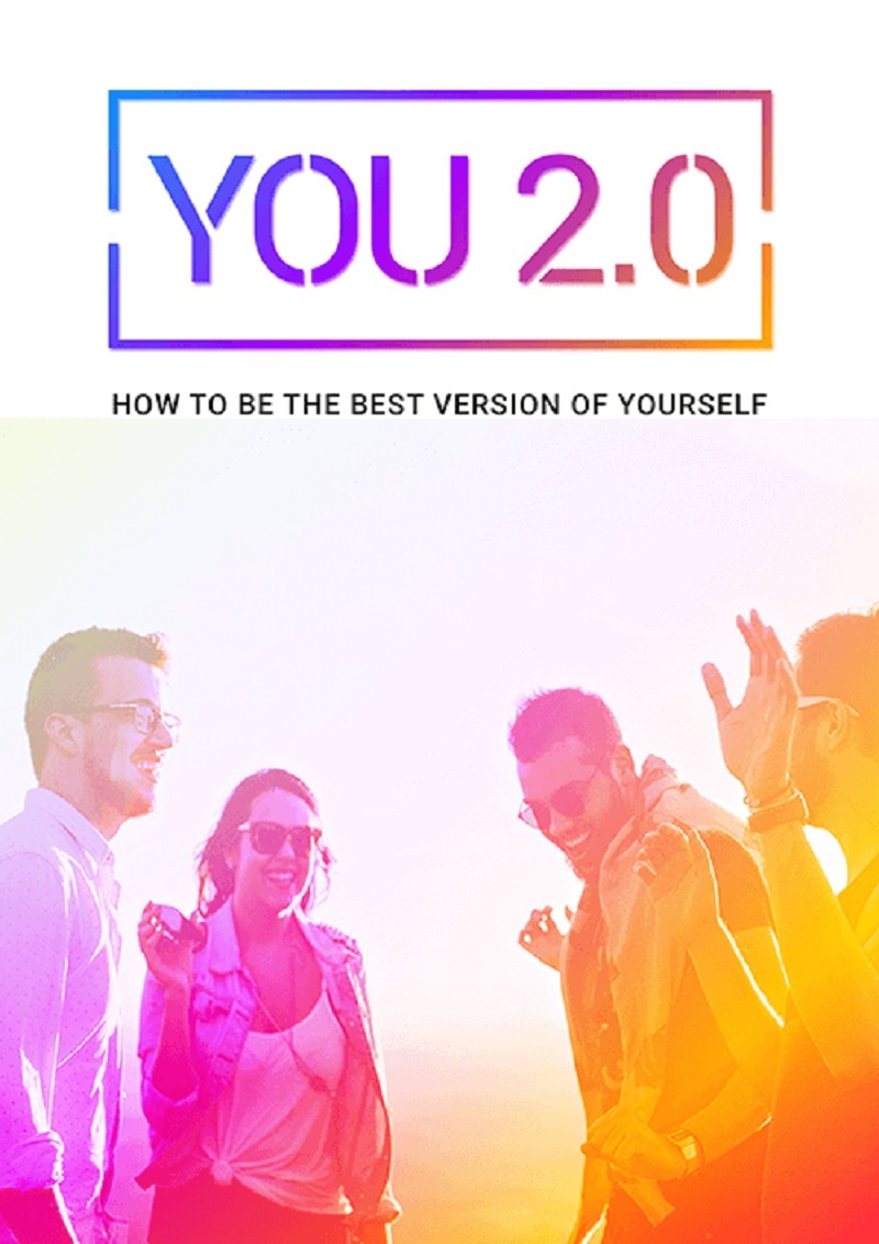 YOU 2.0