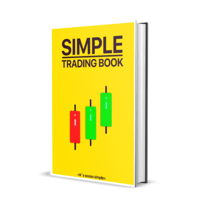 Simple Trading