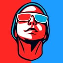 C4D RedShift Scene: example 01 of automotive visualization