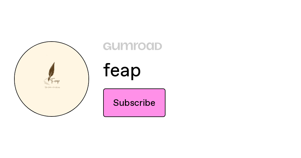 feap