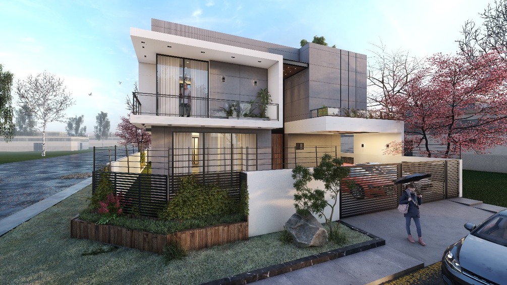 Lumion Pro 12.5 Free