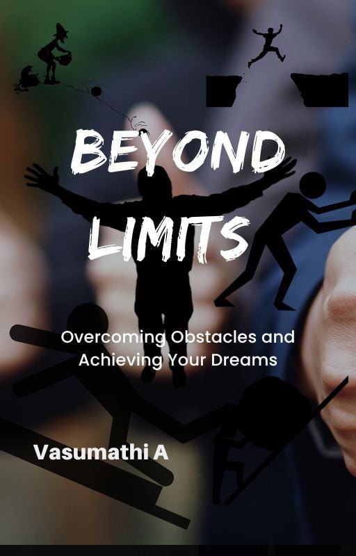 Beyond limit e book