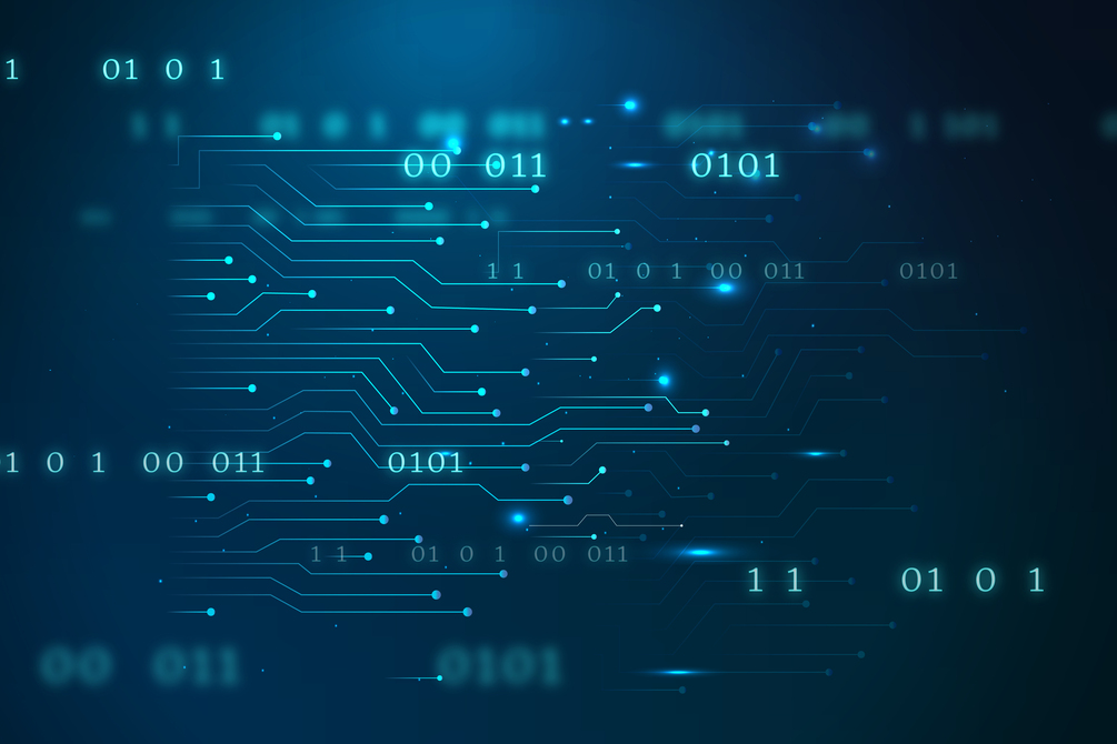 The Complete Guide to C Programming Part 1