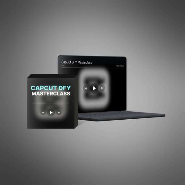 The Digital Mastery Library