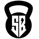 SB Products