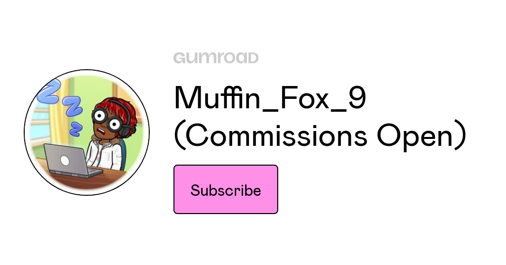 Muffin_Fox_9 (Commissions Open)