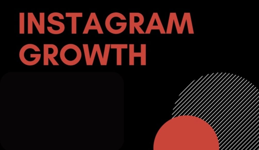 Instagram Growth