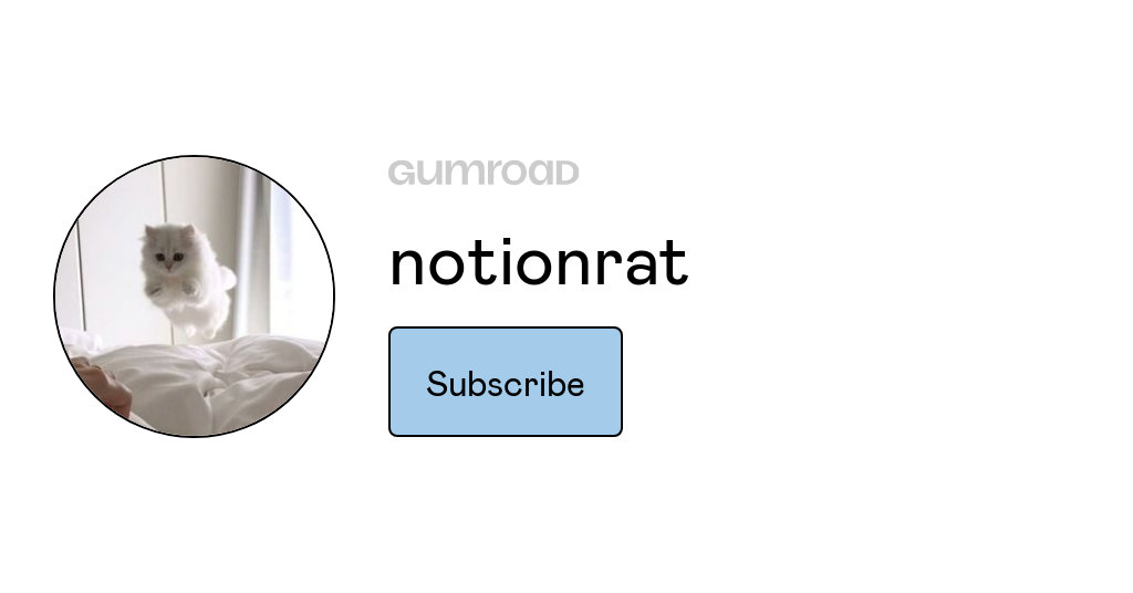 notionrat