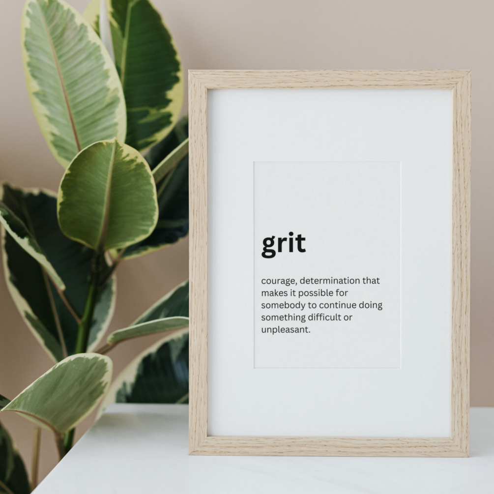 Printable Wall Art, Combination of 3 set equal ratio wall art/poster ...