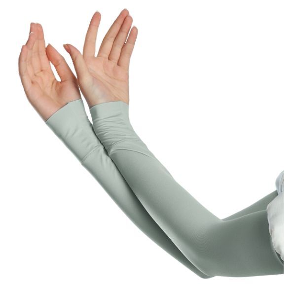 ANTI UV HAND SOCKS