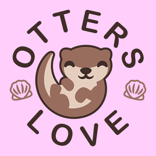 The Awtter - New store for merch! - Shade the Bat