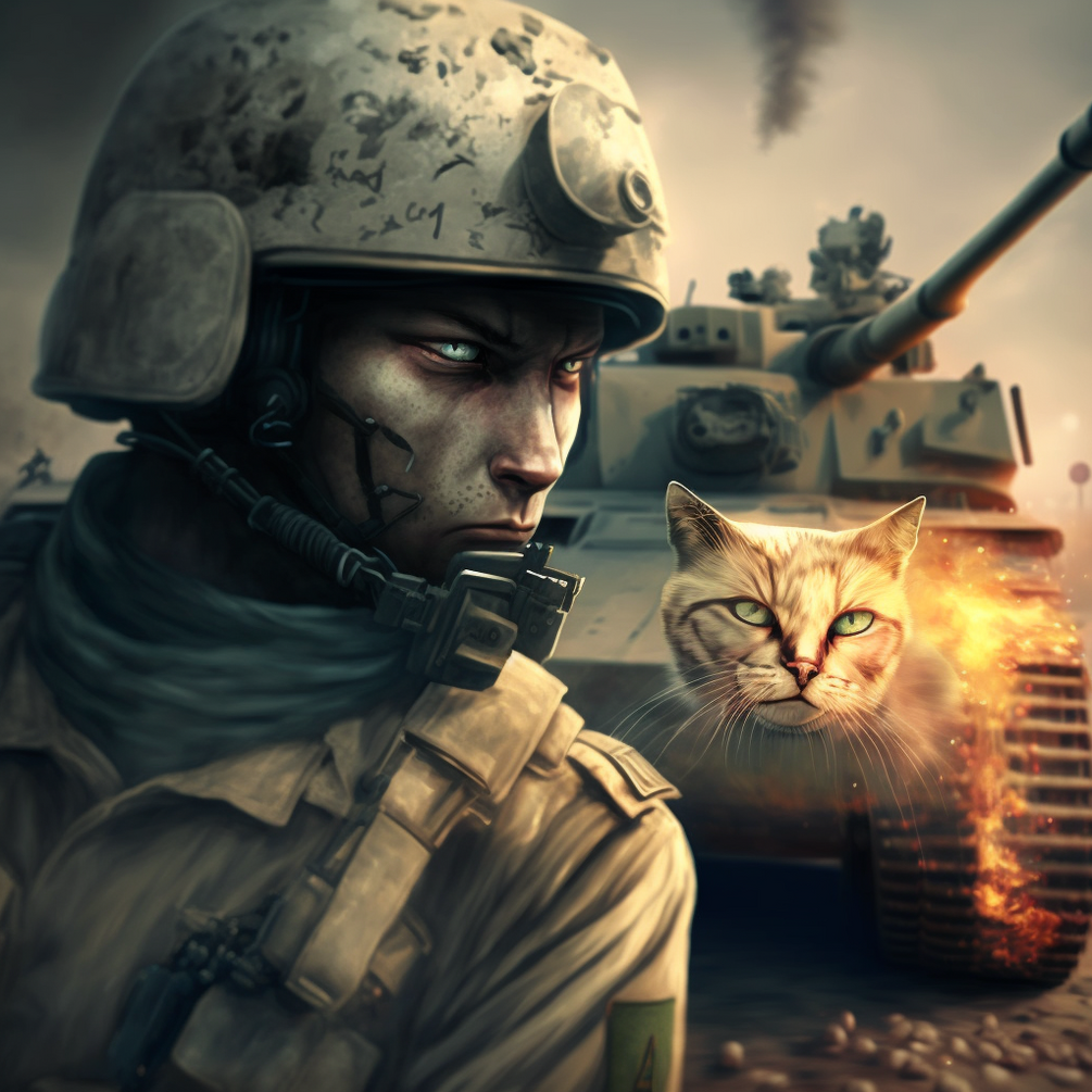 World war survival Guide ebook