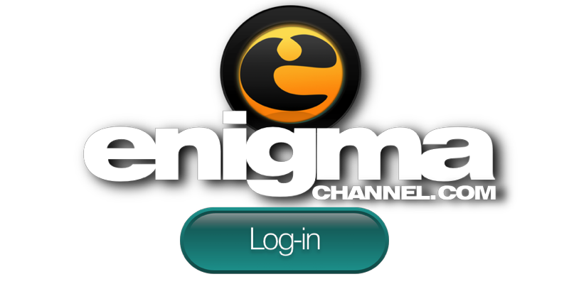 How to watch the latest films on the Enigma Channel - Chris Everard ...