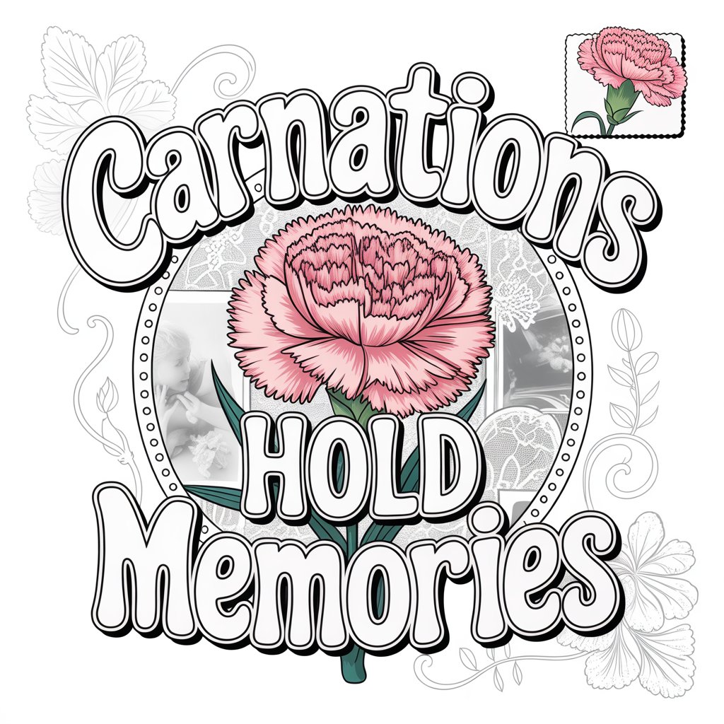 The Botanist's Grand Collection: 25 Detailed Flower Coloring Pages