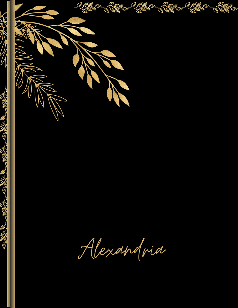 Alexandria
