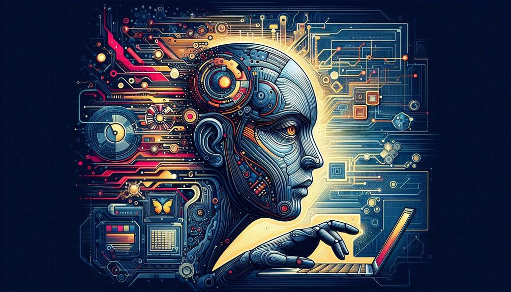 Ollama-AI-Text-Assistant-for-Word