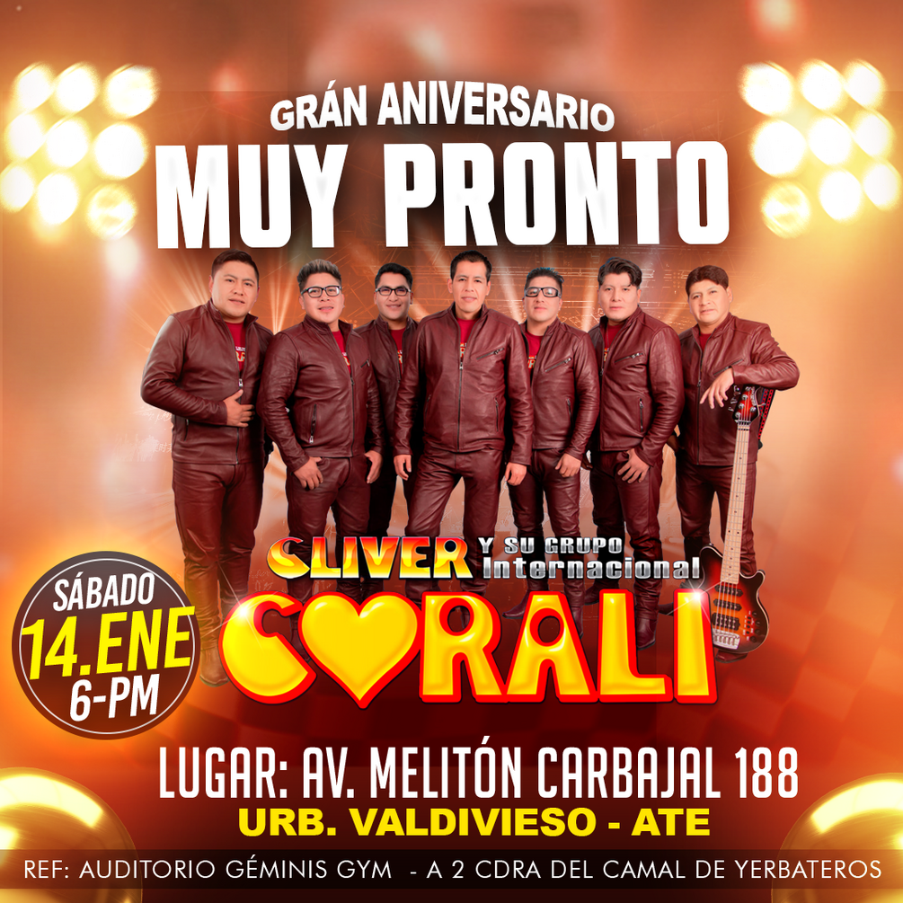 ♪flyers Musical editable en PSD Gratis