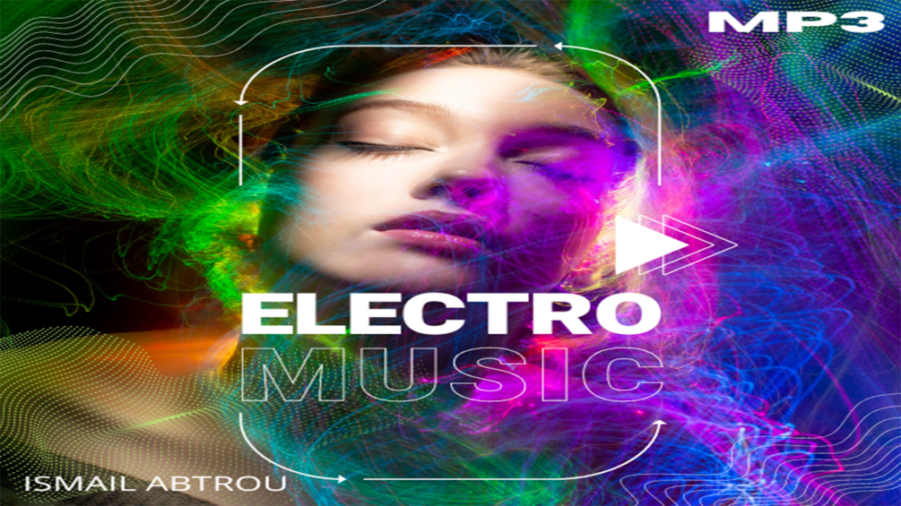 Electro music